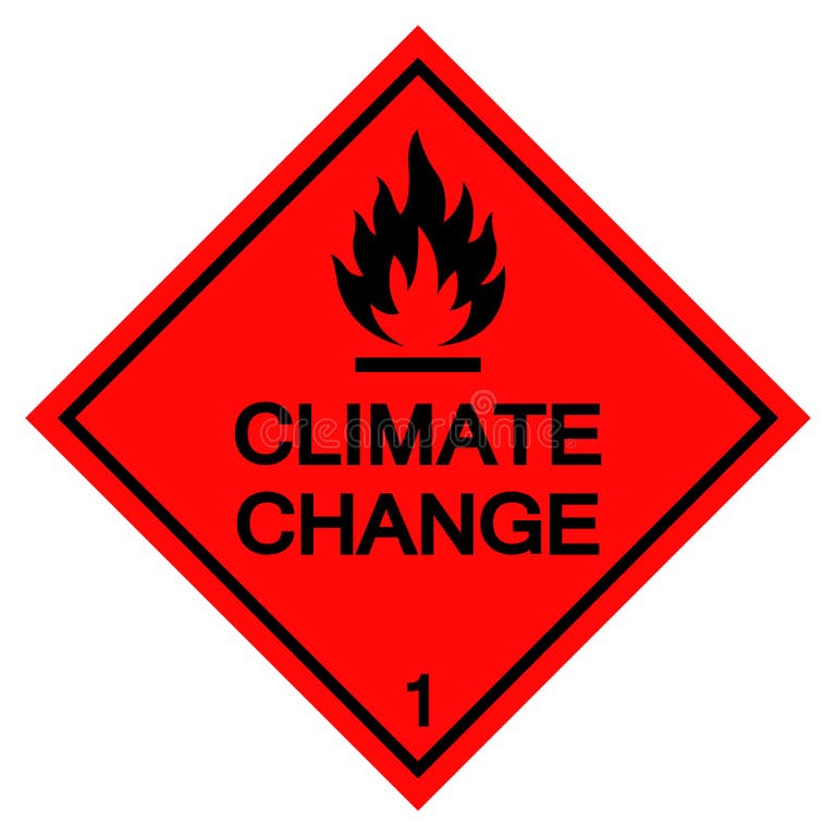 Climate Change Symbol Stock Illustrations – 36,266 Climate Change ...