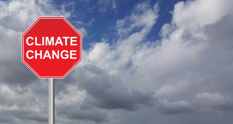1,452 Climate Change Warning Sign Stock Photos - Free & Royalty-Free ...