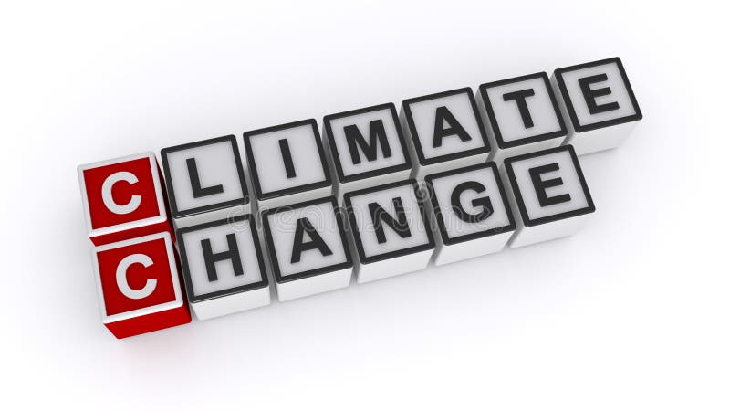 Environmental Block Stock Illustrations – 994 Environmental Block Stock ...