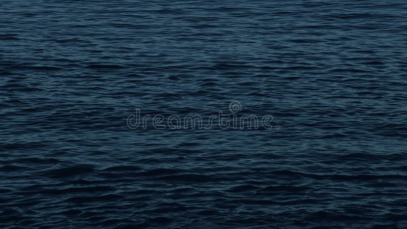 Climate Changes. View of Pure Water Texture. Tropical Water Background ...