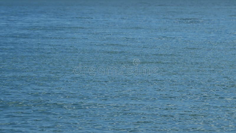 Climate Changes. View of Pure Water Texture. Tropical Water Background ...