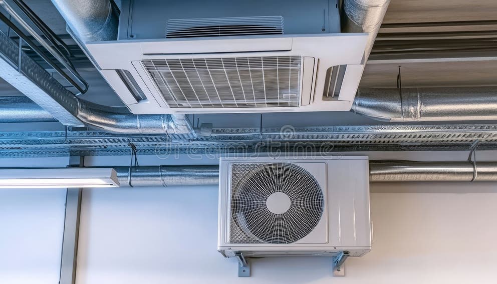 Climate Distribution Stock Illustrations – 4,299 Climate Distribution ...