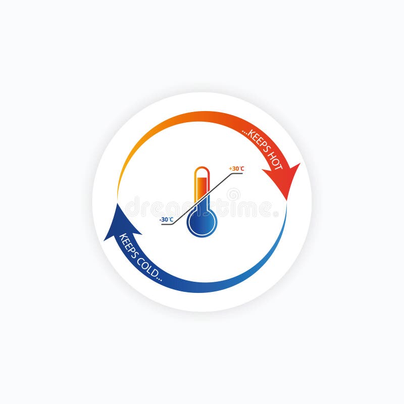 Climate Control Regulator. Temperature Controller. Thermostat and ...