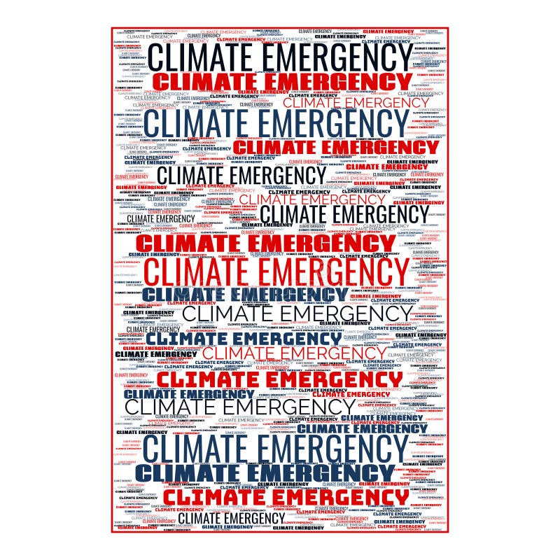 Dry Riverbed Stock Illustrations – 74 Dry Riverbed Stock Illustrations ...