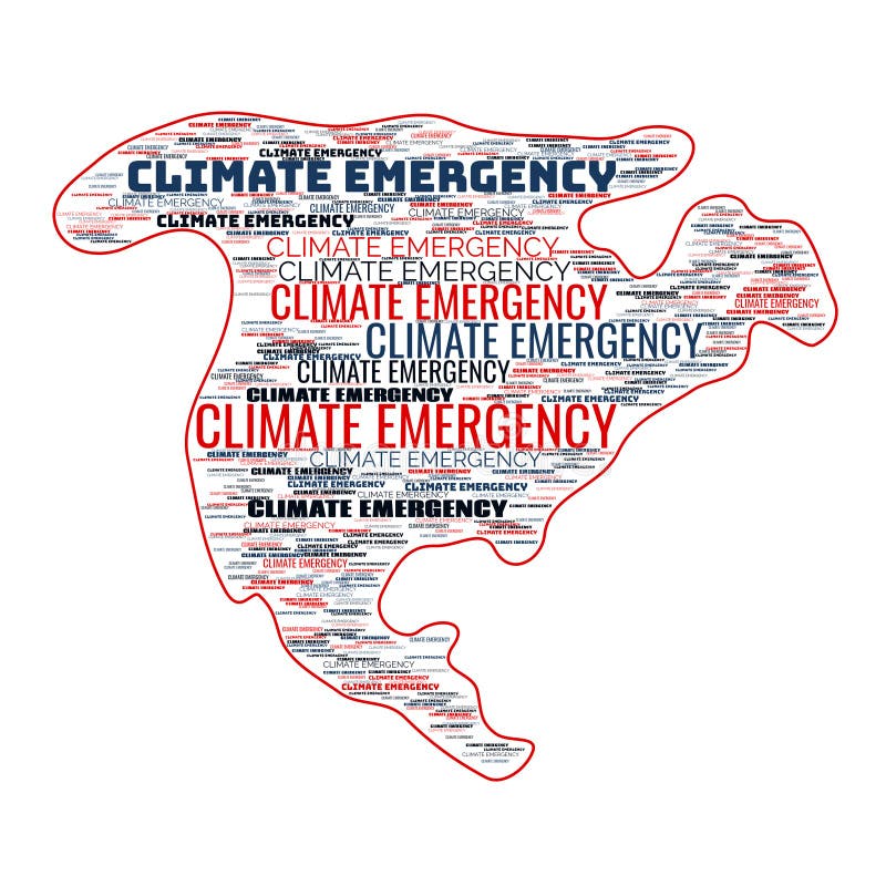 Dry Riverbed Stock Illustrations – 74 Dry Riverbed Stock Illustrations ...