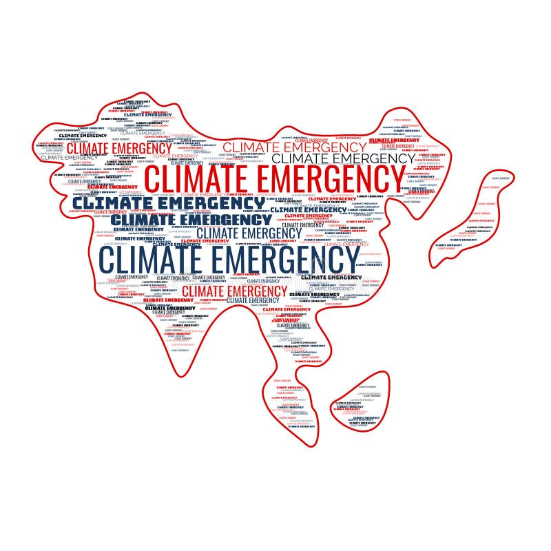 Dry Riverbed Stock Illustrations – 74 Dry Riverbed Stock Illustrations ...