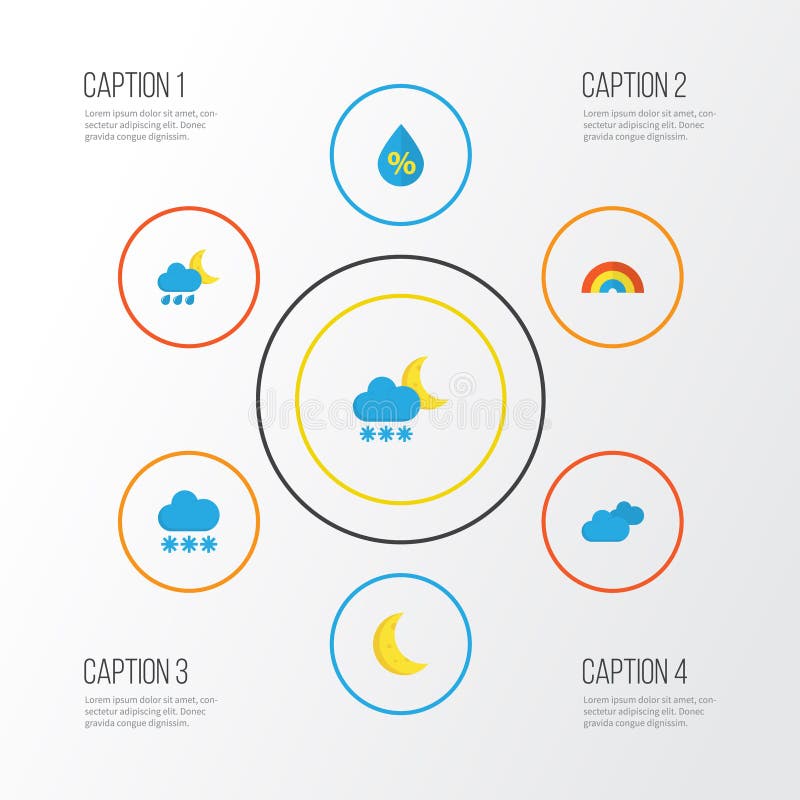 Hailstones Stock Illustrations – 156 Hailstones Stock Illustrations ...