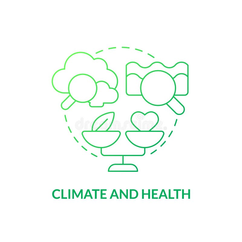 Decarbonization Icon Stock Illustrations 189 Decarbonization Icon