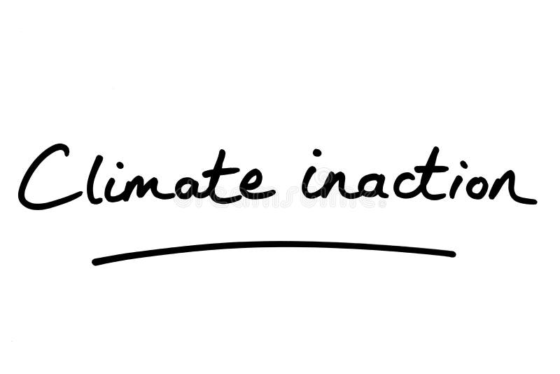 3,637 Inaction Stock Photos - Free & Royalty-Free Stock Photos from ...