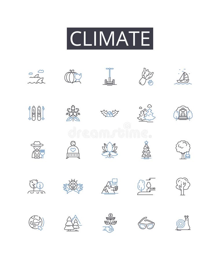 Restfulness Vector Stock Illustrations – 291 Restfulness Vector Stock ...