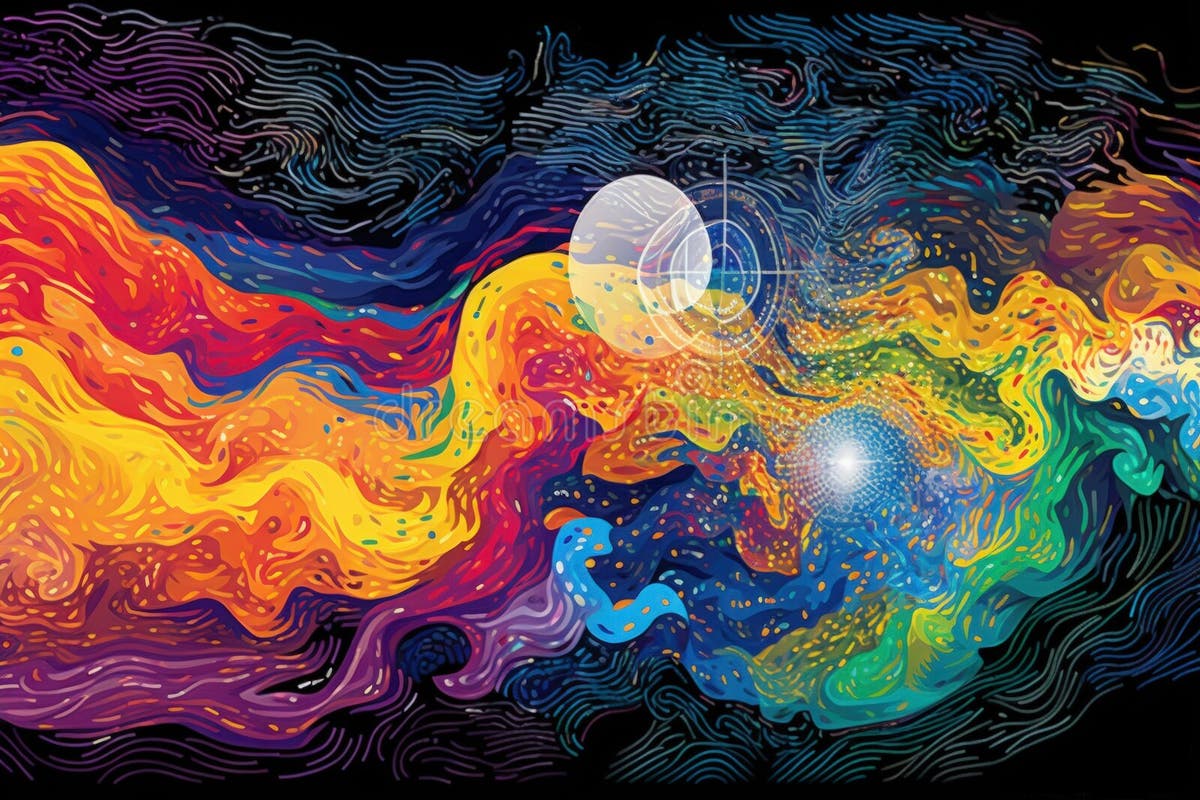 Climate Weather Modeling Stock Illustrations – 622 Climate Weather ...