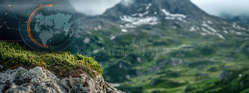 Climate Modeling, Detailed Simulations of Environmental Systems for ...