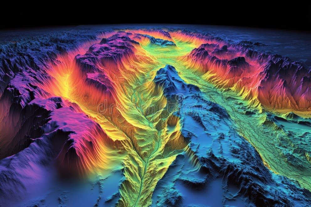 Climate Modeling, Detailed Simulations of Environmental Systems for ...