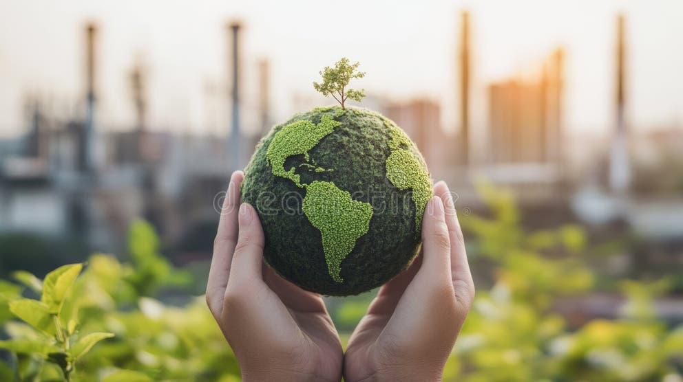 Climate Modeling, Detailed Simulations of Environmental Systems for ...