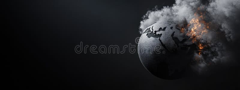 Climate Modeling, Detailed Simulations of Environmental Systems for ...