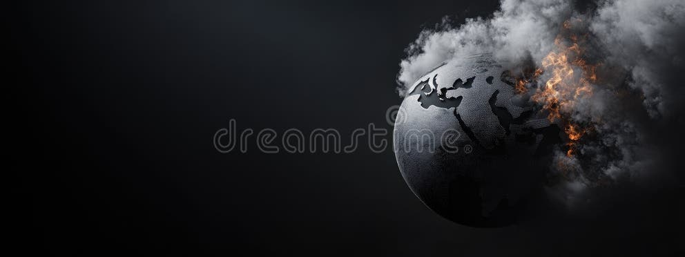 Climate Modeling, Detailed Simulations of Environmental Systems for ...