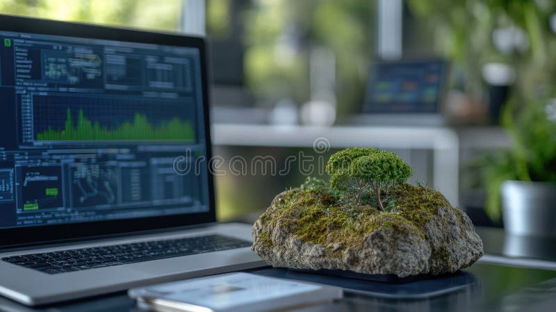 Climate Modeling, Detailed Simulations of Environmental Systems for ...