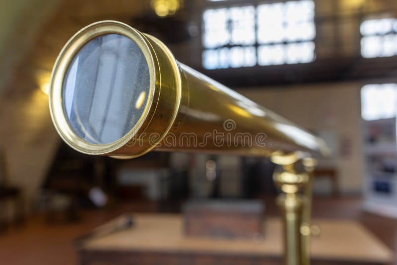 Climate Observatory Modena Climate Change Historical Data Editorial ...