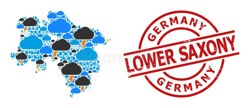 Saxony Label Stock Illustrations – 144 Saxony Label Stock Illustrations ...