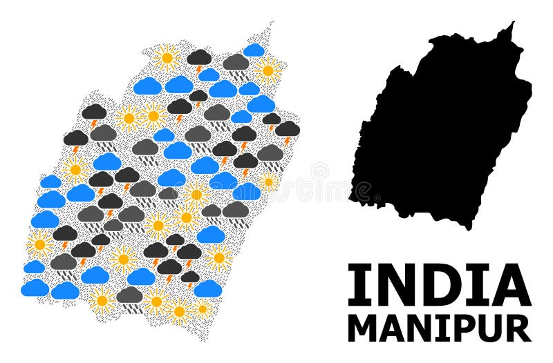 Climate Map Stock Illustrations – 12,901 Climate Map Stock ...