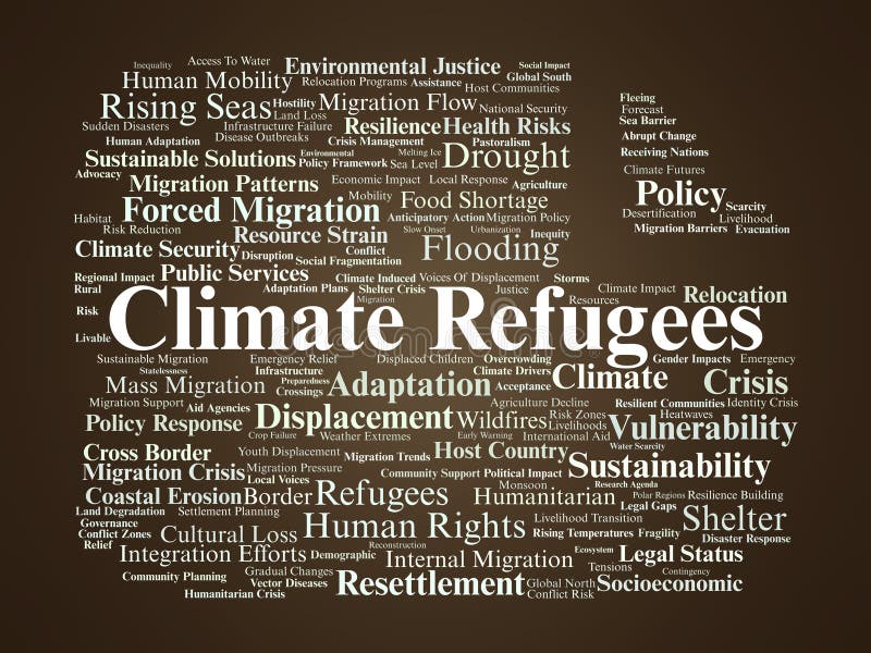 Induced Displacement Stock Illustrations – 8 Induced Displacement Stock ...