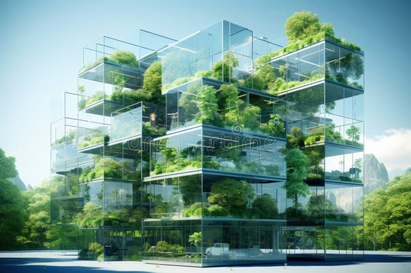 Green Clad Stock Illustrations – 68 Green Clad Stock Illustrations ...