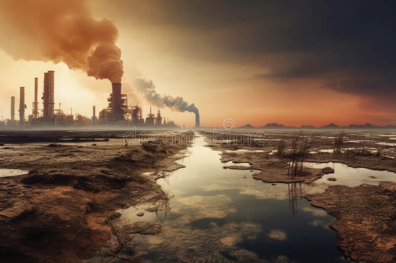 Climate Solutions Stock Illustrations – 2,205 Climate Solutions Stock ...