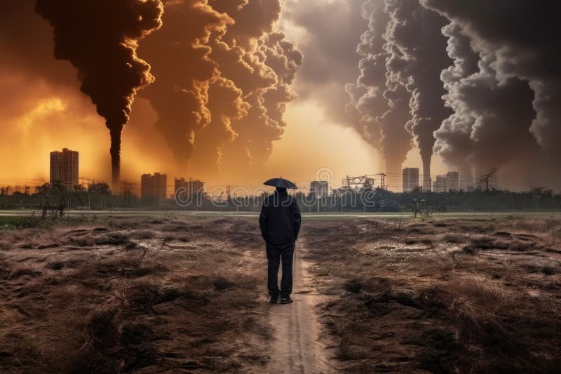 Climate Solutions Stock Illustrations – 2,205 Climate Solutions Stock ...