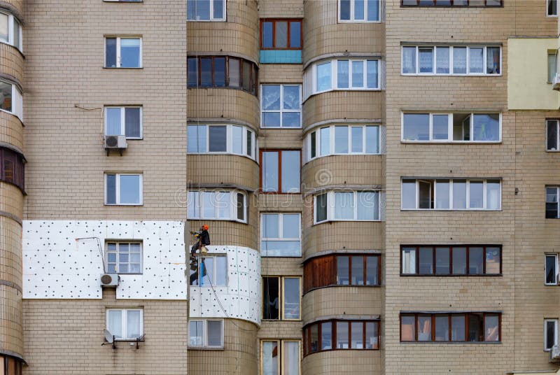 2,408 Multi Storey Building White Wall Stock Photos - Free & Royalty ...