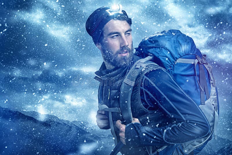 Ripped stock image. Image of builder, flames, fitness - 49982451