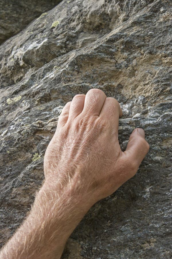 Get a grip stock image. Image of peril, hand, protection - 824915