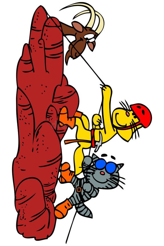 Hill Cats Stock Illustrations – 82 Hill Cats Stock Illustrations ...