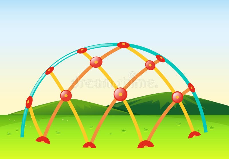 Dome Station Stock Illustrations – 279 Dome Station Stock Illustrations ...