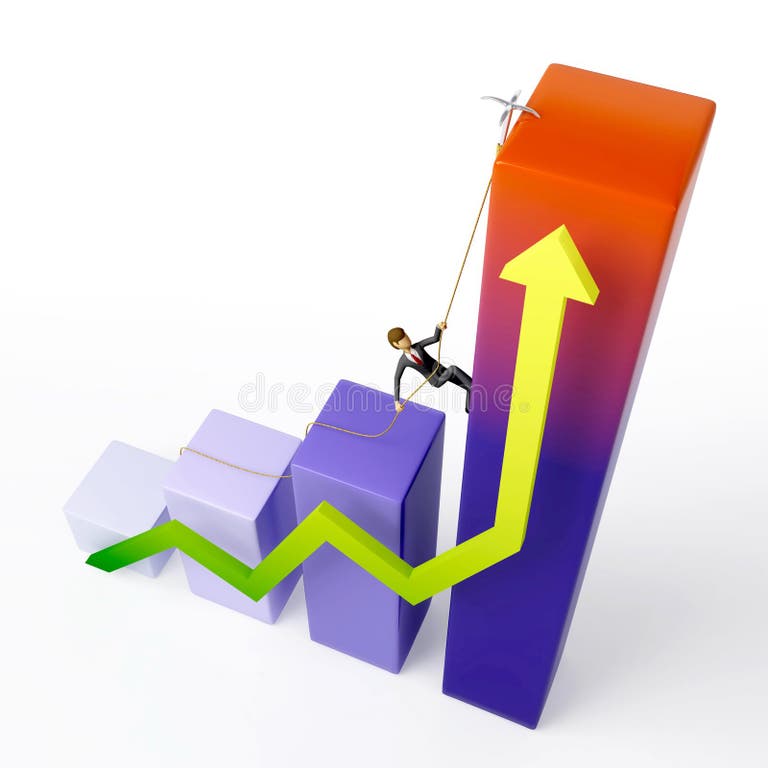 Margin Cartoon Stock Illustrations – 1,013 Margin Cartoon Stock ...