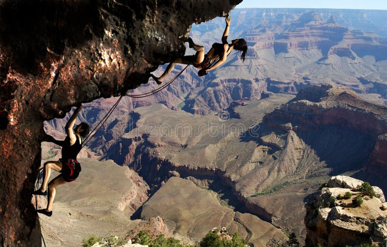 Grand Team Stock Illustrations – 3,636 Grand Team Stock Illustrations ...