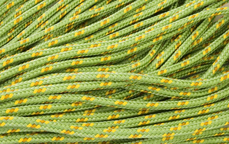 3,820 Climbing Rope Texture Stock Photos - Free & Royalty-Free Stock ...