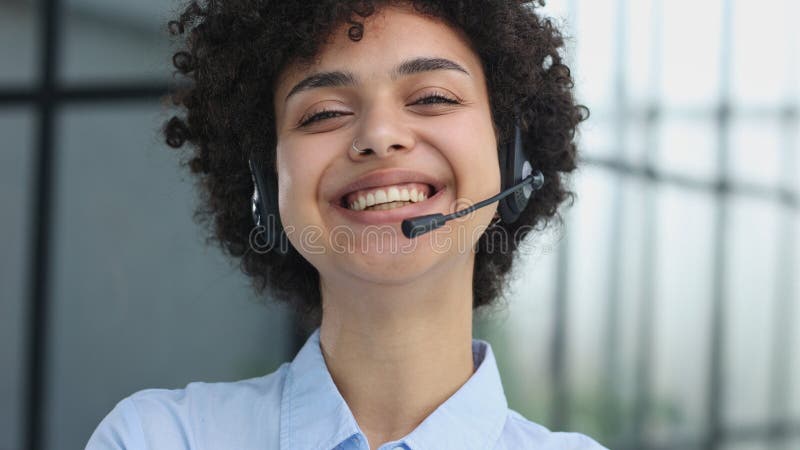 Climbing My Way Up the Customer Service Ladder Stock Image - Image of ...