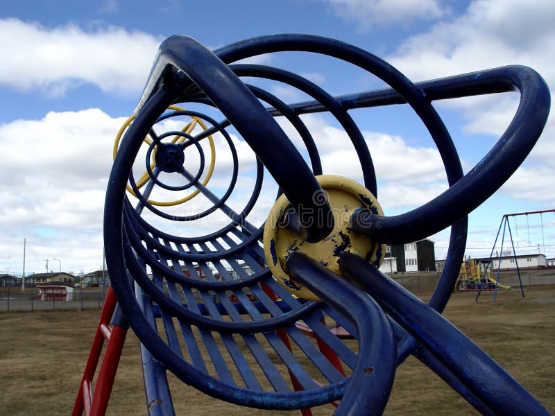 Climbing Object Picture. Image: 5540