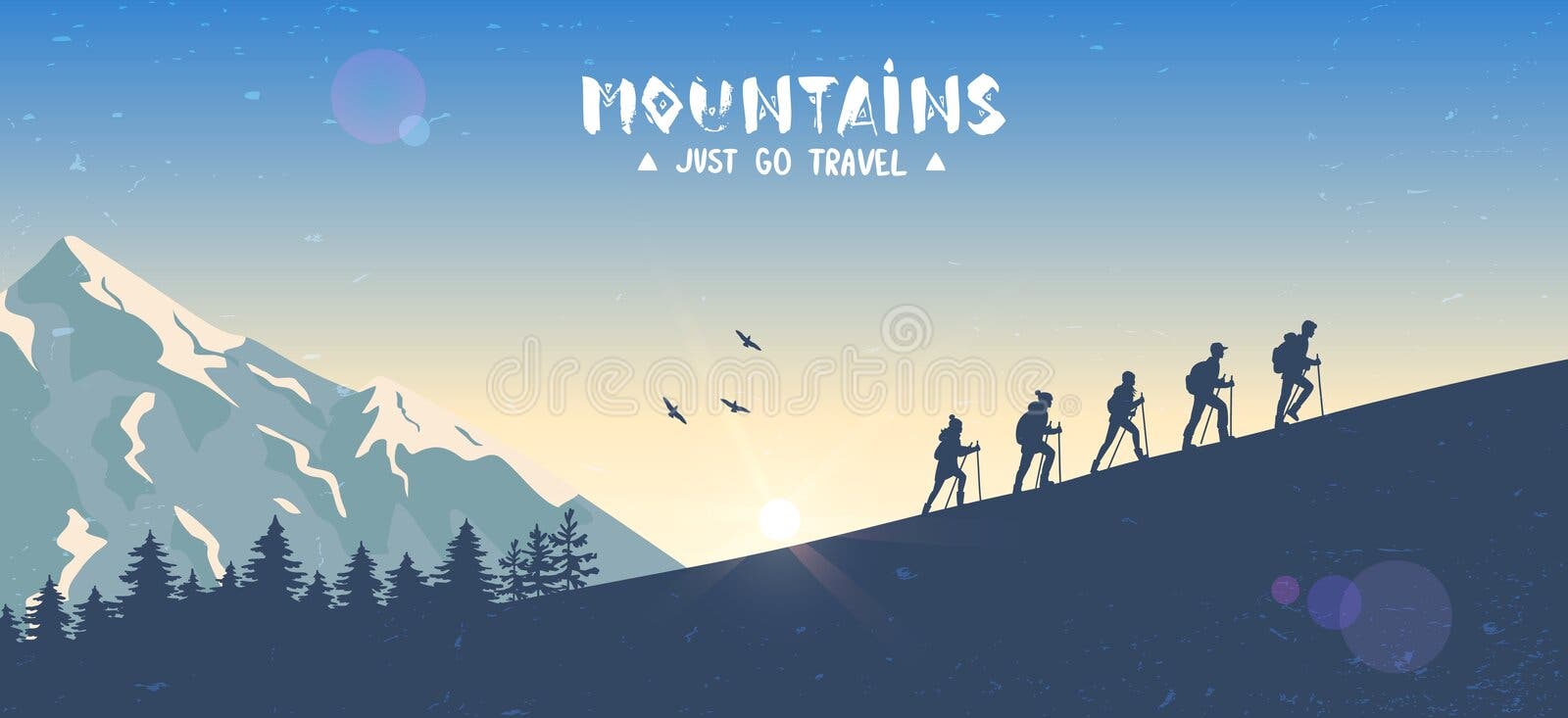 Silhouette People Mountain Climbing Team Stock Illustrations – 705 ... Silhouette People Mountain Climbing Team Stock Illustrations – 705 ...