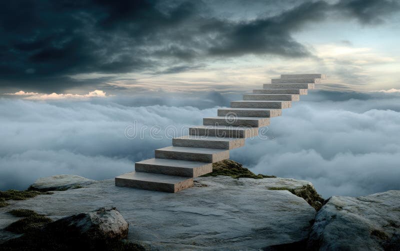 Climbing the Ranks, a Portrait of Individual Progress in a Competitive ...