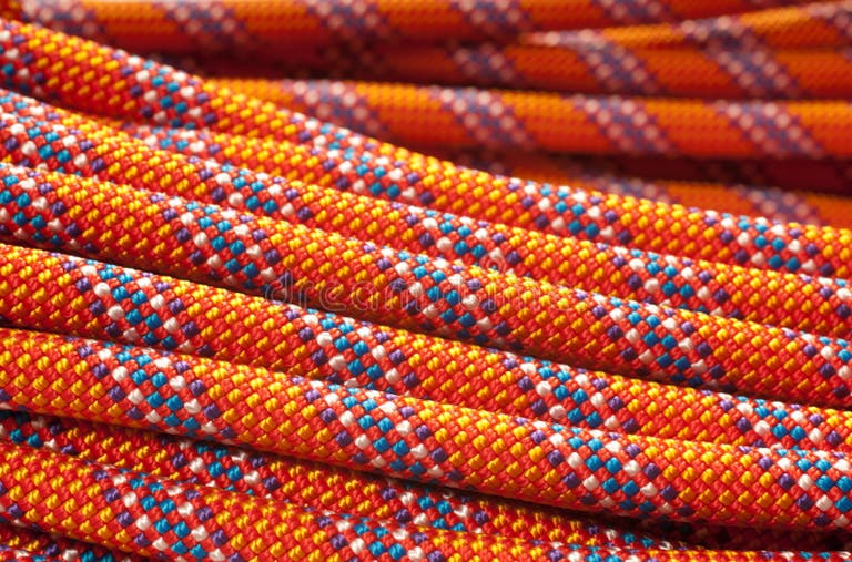 3,820 Climbing Rope Texture Stock Photos - Free & Royalty-Free Stock ...