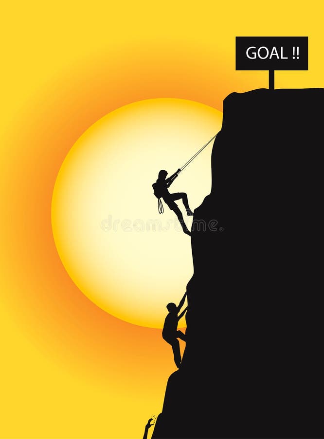 Goal Stock Illustrations – 570,278 Goal Stock Illustrations, Vectors ...