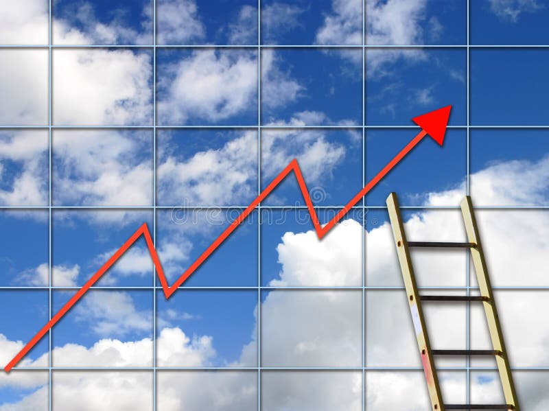 Performance Graph Stock Illustrations – 60,931 Performance Graph Stock ...