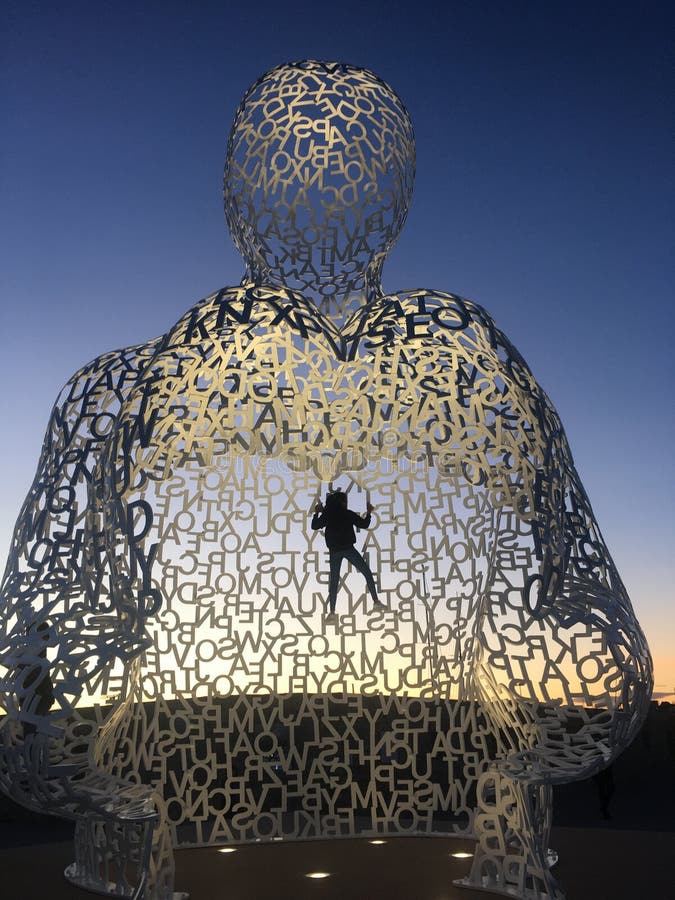 Climbing to the top editorial photo. Image of travel - 167725146