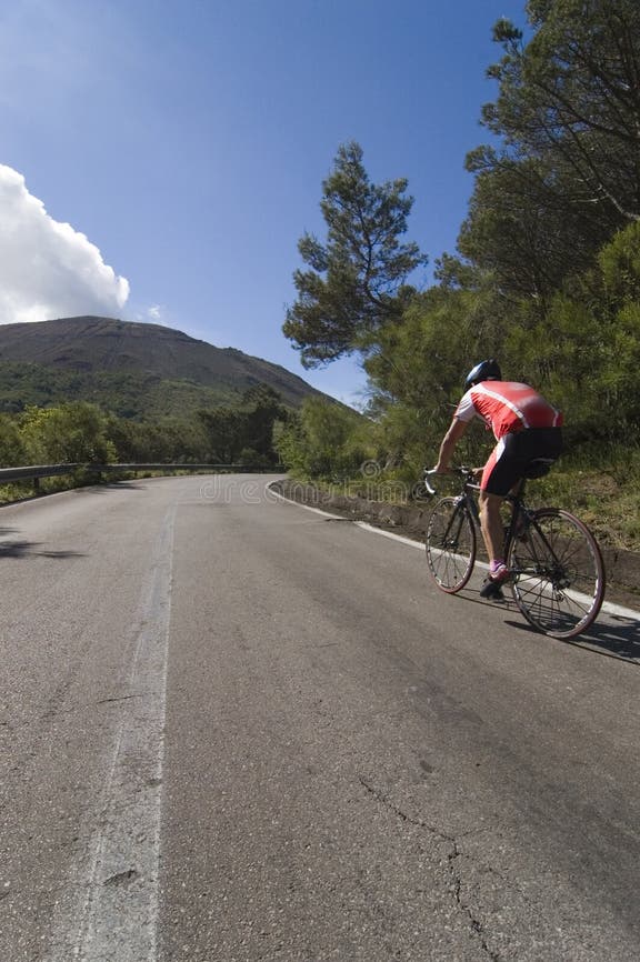 Climbing to the victory stock photo. Image of sport, couple - 831716