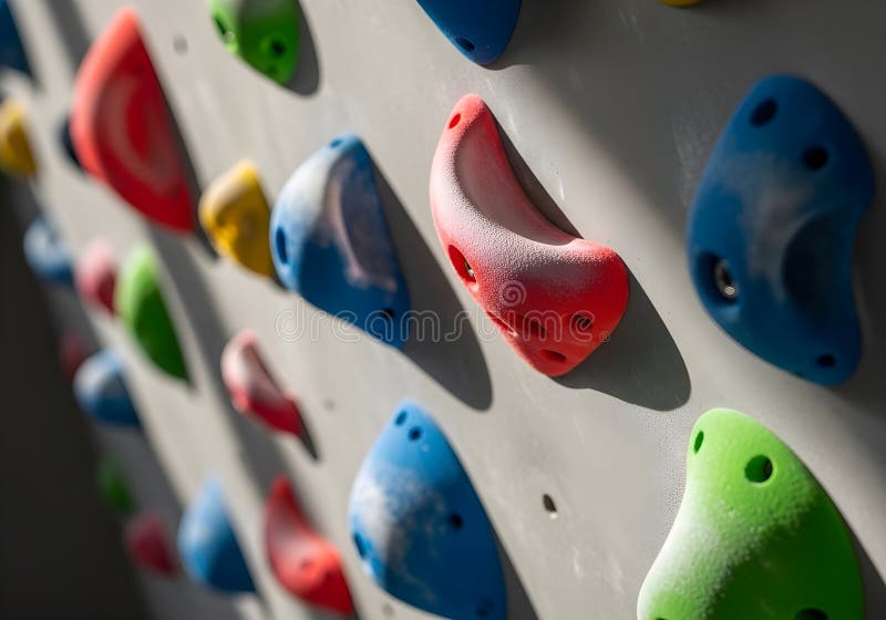 Advanced Climbers Stock Illustrations – 14 Advanced Climbers Stock ...