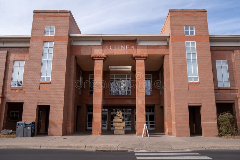 Cline Library Stock Photos - Free & Royalty-Free Stock Photos from ...