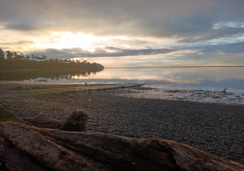 Lkgs Stock Photos - Free & Royalty-Free Stock Photos from Dreamstime