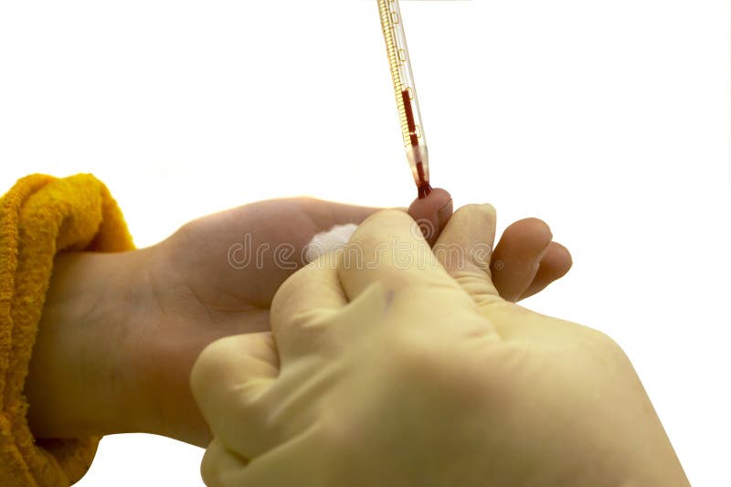 Clinic stock image. Image of care, hand, finger, pain, doctor - 502295