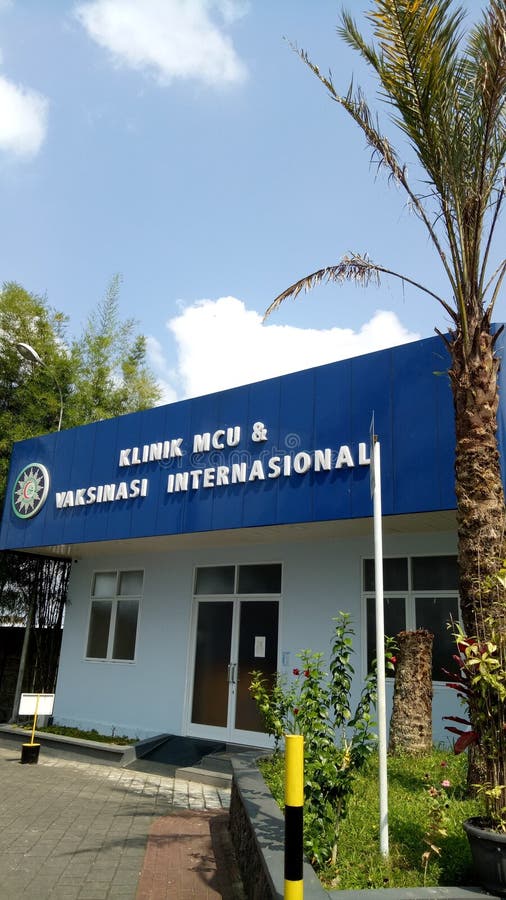 Clinic Mcu Stock Photos - Free & Royalty-Free Stock Photos from Dreamstime